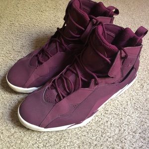 Jordan | Shoes | Jordans Size 2 | Poshmark